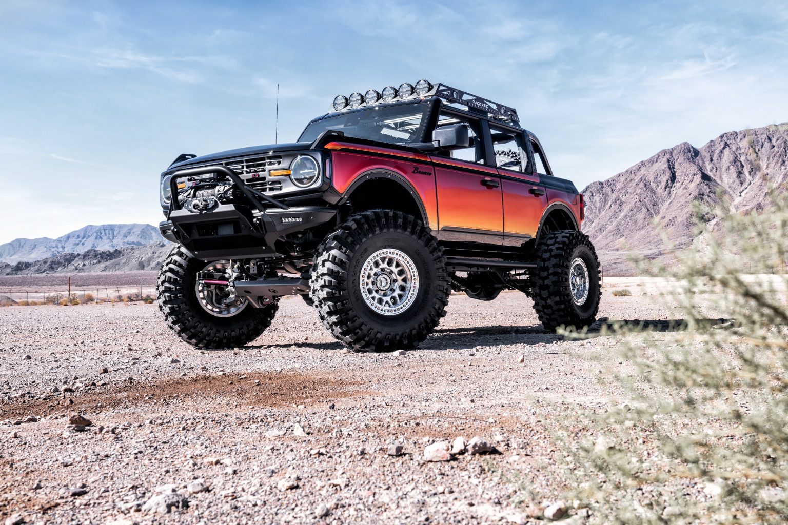 TruckGuru – The leader in automotive marketing and design.